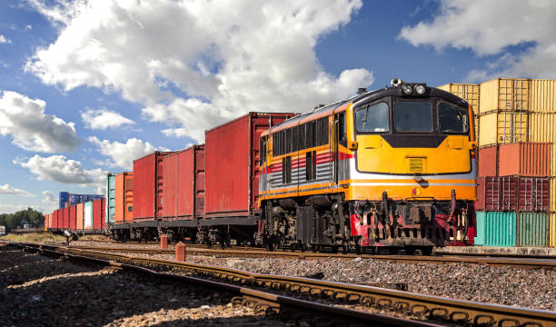 The Ultimate Guide to International Shipping in Southeast Asia - TJ ...